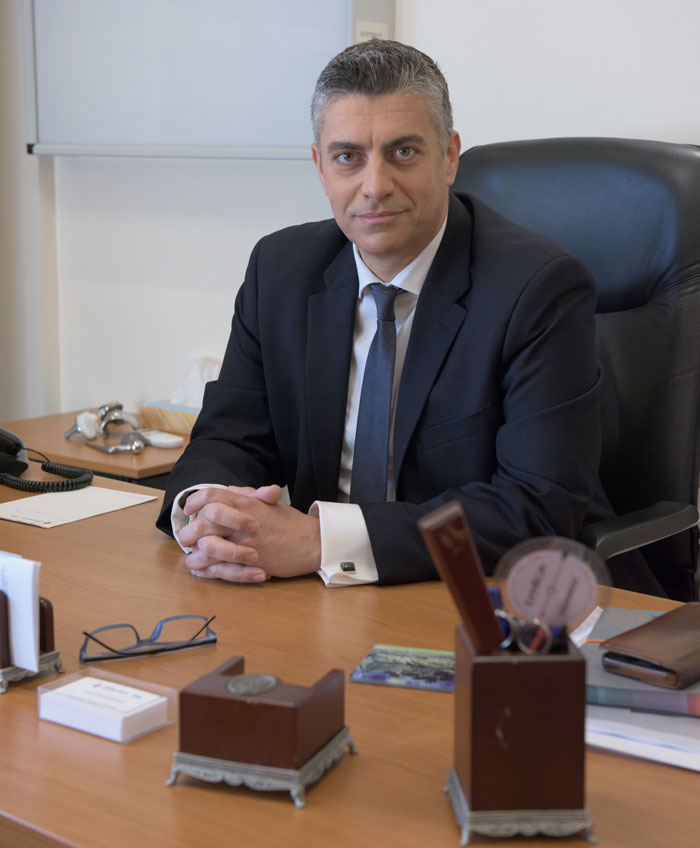 ΕΞΕΙΔΙΚΕΥΜΕΝΗ ΜΕΘΟΔΟΣ - Στέφανος Αναστασόπουλος Ορθοπαιδικός Χειρουργός